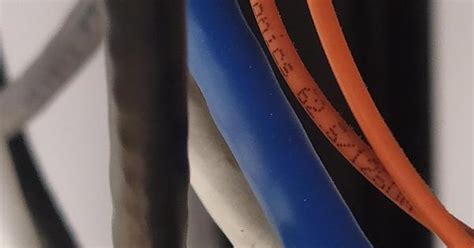 Fiber Spec Album On Imgur