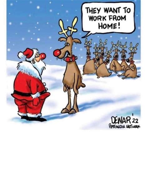 thedrivegroup on linkedin happyhumpday humpday workfromhome wfh happyholidays