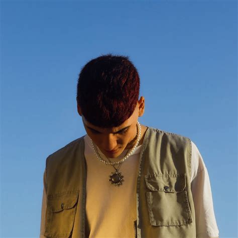 Khalid Sayed خالد سيد Lyrics Songs And Albums Genius