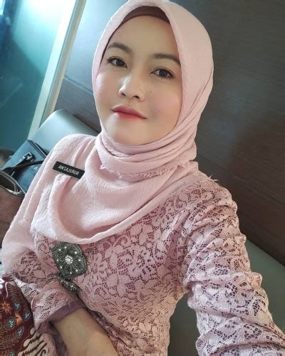 Cikgu Azwa Leak Tumbex
