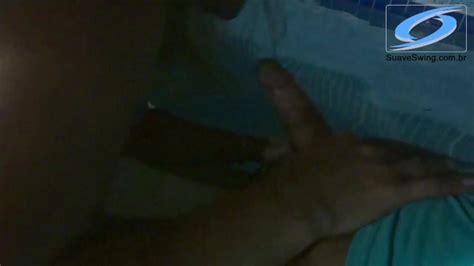 Amateur Surrogacy At A Swing Party With Liberal Couples Cnn Amador