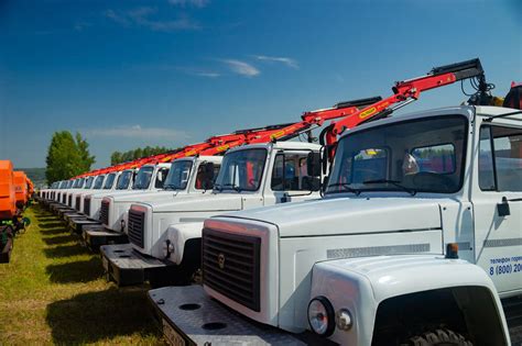 Positioning Universal on LinkedIn: The importance of a CAN Bus ...