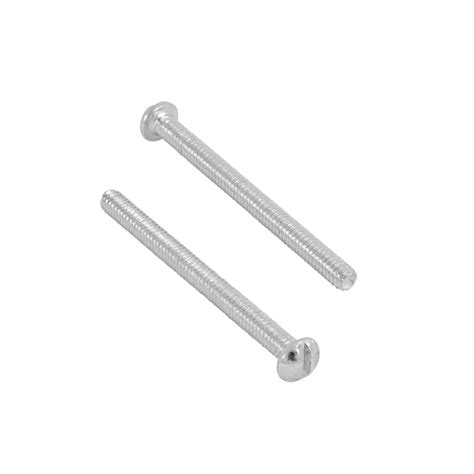 Tornillo Estufa 18x1 12 143203813 Pieza Todo Lo Que Busque Y Algo Mas