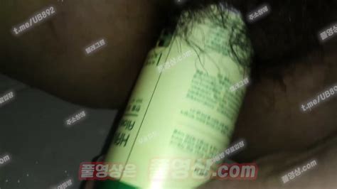 4010 정민희 자위 오줌 시오후키 Korean 텔레 Ube892 Eporner