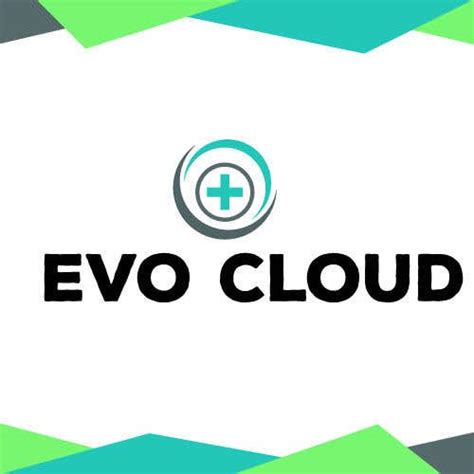 Entry 21 By Mursidamim For Build A Modular Logo And Stylised Plus Symbol Logo To Fit New