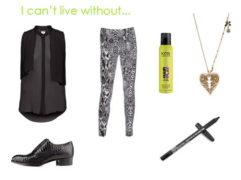 Python Leggings Python Leggings Fashion Outfits