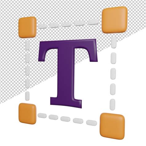 Premium PSD Text Box Typing