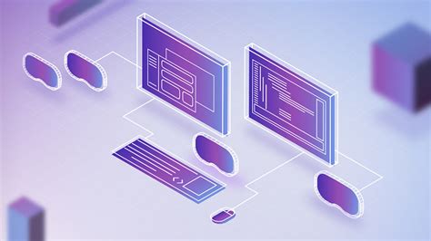 Meta Optimizes Quest Developer Tool For Apple S Mac M Series Chips Send 106