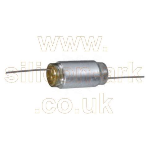 Suflex 3300pf 160v Polystyrene Capacitor Price Stock Buy Silicon Ark