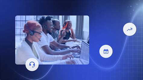 The Complete Guide To Call Center Forecasting