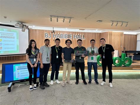 anand krishnan on linkedin mongodb mongodbatlas grab