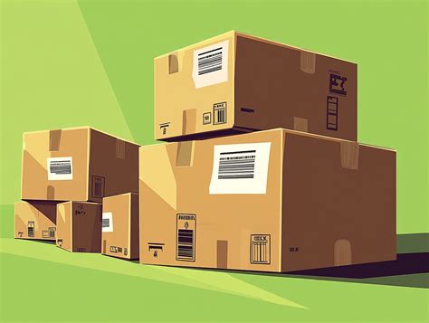 How To Create A Fedex Prepaid Shipping Label A Step By Step Guide