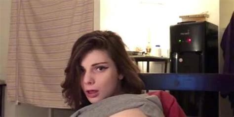 Trans Mast Tnaflix Com