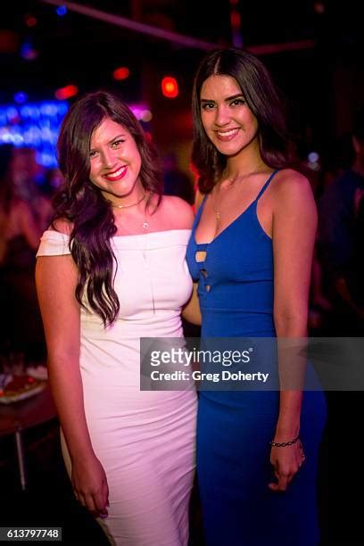 Tabia Photos And Premium High Res Pictures Getty Images