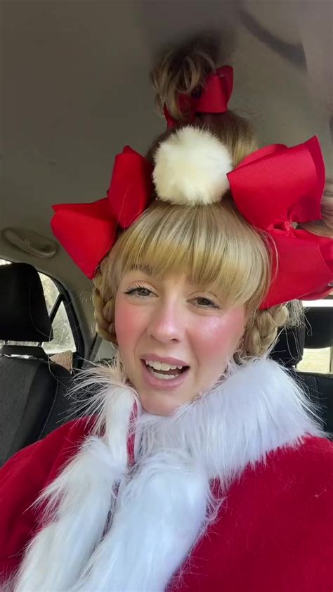 The Yorkshire Cindy Loo 😂 Emwallbank Yorkshire Yorkshire Lovers