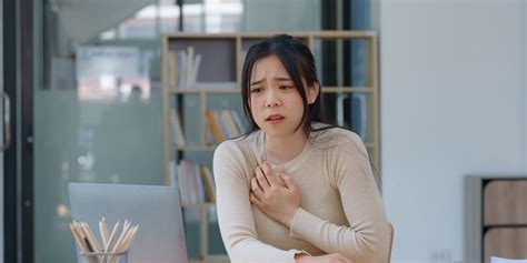 Types Of Panic Disorders Panic Disorder Treatment Center