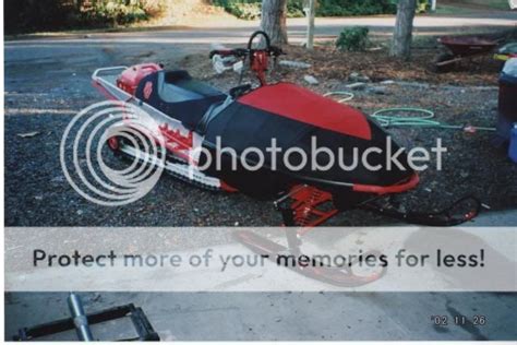 Lets See What You Edge Modders Look Like Post Pics Of Your Edge Mod Snowest Forums