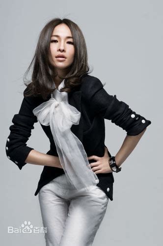 萧亚轩 Elva Hsiao 活动照图片图册 万佳直播吧