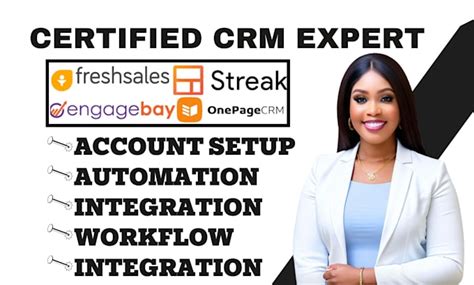 Streak Crm Automation Engagebay Freshsales Apollo Io Dubsabo Onepagecrm Lime Crm By