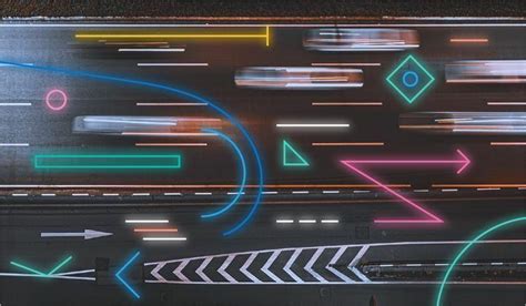 Chris Stankaitis On Linkedin Elasticsearch Delivers Performance