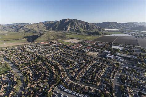 Camarillo Ca Insurance Agency Insurance Incorporated