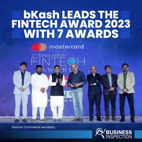 Md Rashedul Haque Chowdhury Posted On Linkedin