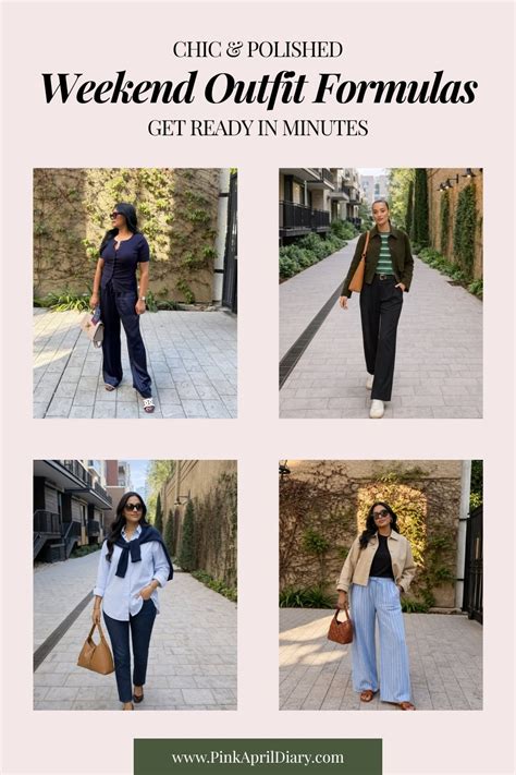 15 Ways To Style A Silk Scarf With Your Outfits To Look Chic Pink
