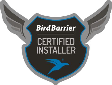 Trutech Pest Control No Pests Government Certified