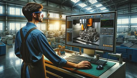 is cnc simulator pro free