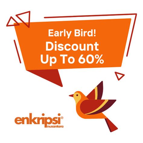 Jual Digicert Secure Site Multi Domain Ov Ssl Tls Certificate