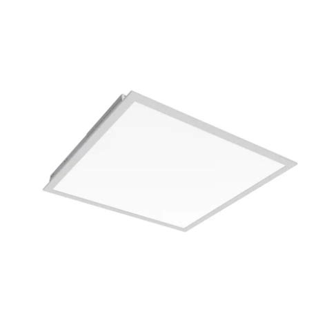 Ultimate Guide To E12 Led Bulbs Waveform Lighting