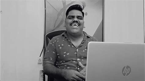 Voice Of Jayakumar Music Of Jk Kalatta Village Rock Meltinglove