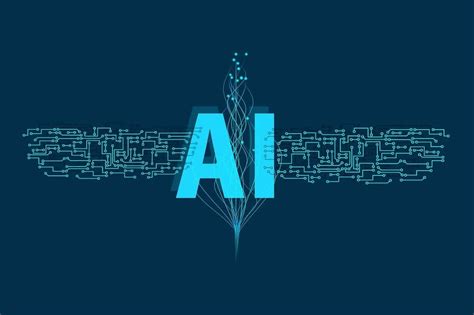 Inteligencia Artificial Vs Inteligencia Humana Diferencia Y Comparación