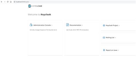 context path is not active with relativepath · issue 11070