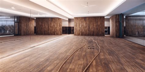 Fitness Gyms In San Ramon Personal Trainer San Ramon Equinox