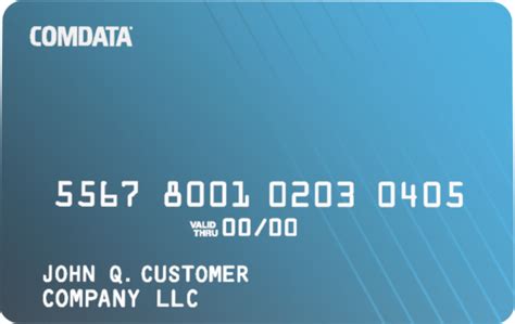 Fleet Fuel Permits And Taxes For Trucking Businesses Comdata Trucking