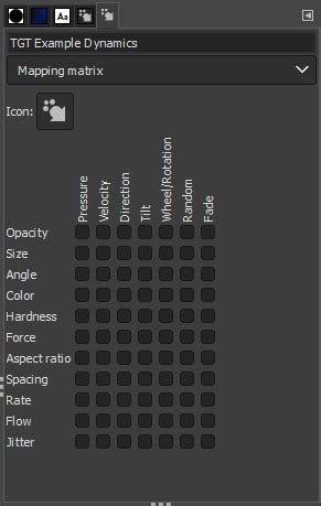 How To Paint In GIMP 4 Quick Tips