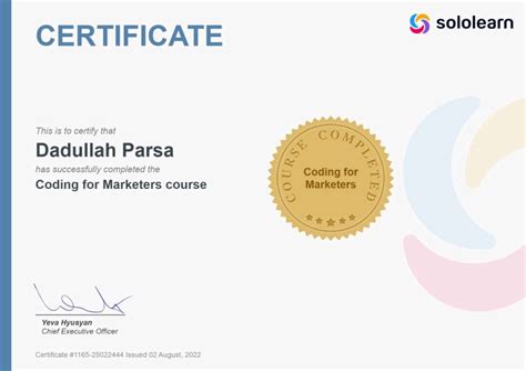 Dadullah Parsa On Linkedin Coding