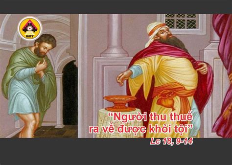 Chúa Nhật Xxx Thường Niên Năm C