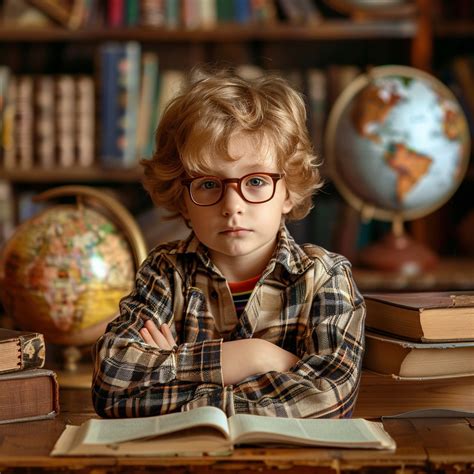 Театр Английского Языка Екатерины Шаровой Подобрали для вас 5 ресурсов где вы можете