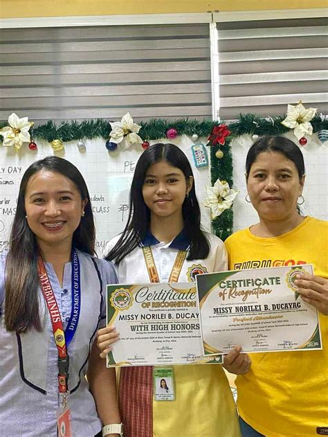 Mildred Borillo Ducayag Added A Mildred Borillo Ducayag