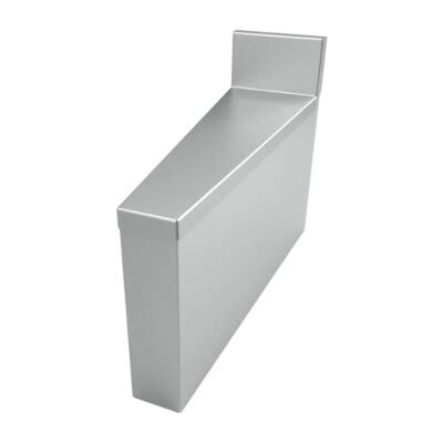 Bk Resources Uaf I 1021 Underbar Angle Filler Jes