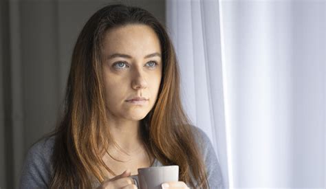 Moja Siostra Namawia Mnie żebym Dała Pieniądze Na ślub A Mieszkanie