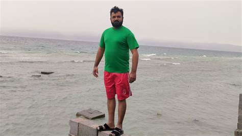 چہرا کنول ہے Youtube