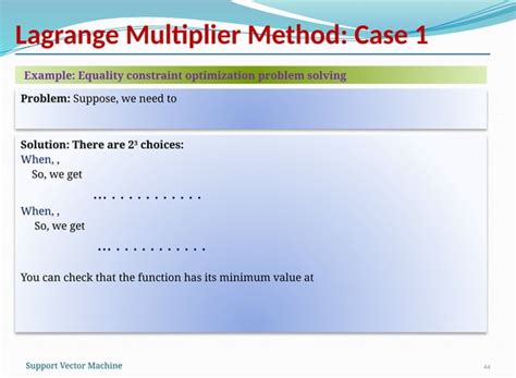 Predictive Analytics Using R Programming Ppt