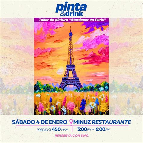 Minuz Minuzmx • Instagram Photos And Videos