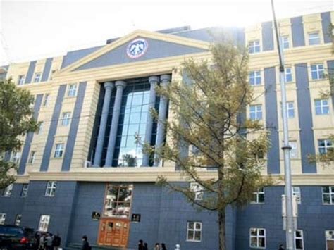 ЦЕГ “Бага насны хүүхдүүдийг хайрцганд хийж тээвэрлэсэн” гэх мэдээлэл худал Isee Mn