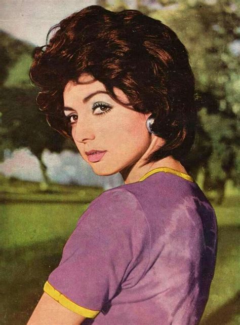 بزرگترین آرشیو عکس های گوگوش