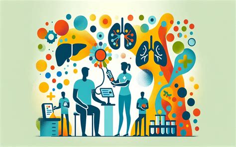 Diagnosing Primary Sclerosing Cholangitis What Tests To Expect Doctronic