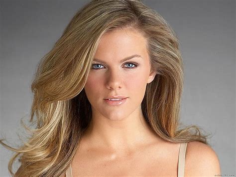 Page 3 Pinup 1080p 2k 4k 5k Hd Wallpapers Free Download